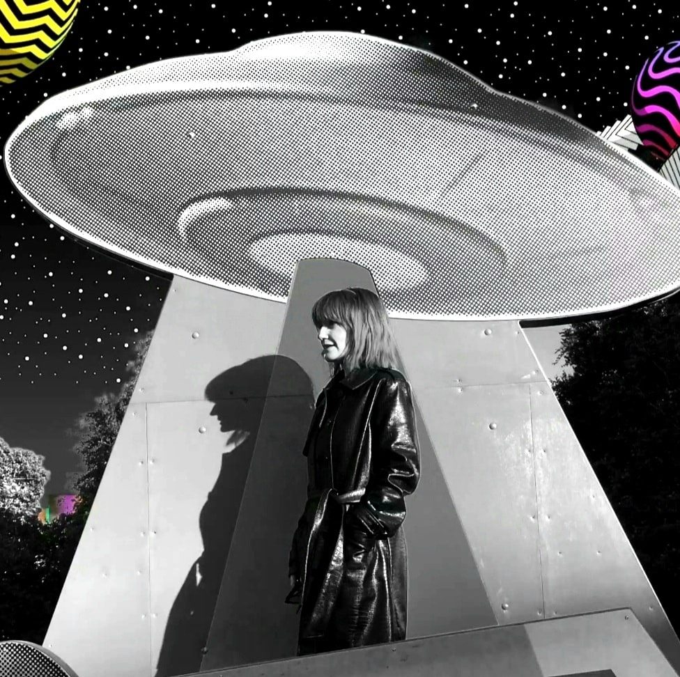 Home - The Smu Reviews